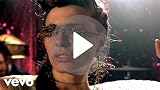 Brazilian Girls - Brazilian Girls - Amazon.com Music