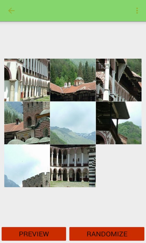 Zarli:Amazon.ca:Appstore for Android