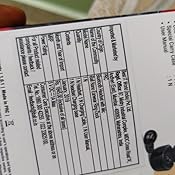 Amazon.in: Buy iBall B9 Nano Earwear Ring-Dock - Wireless Bluetooth ...