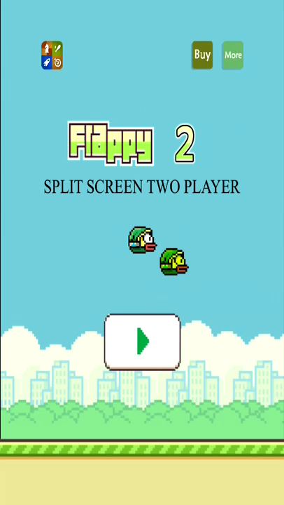 Flappy 2 Players - App on Amazon Appstore