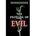 The Problem of Evil: Selected Readings, Second Edition: Peterson ...