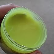 Keyboard Cleaner ColorCoral Cleaning Gel Universal Dust: Amazon.co.uk ...