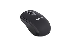 Amazon Best Sellers: Best Computer Mice