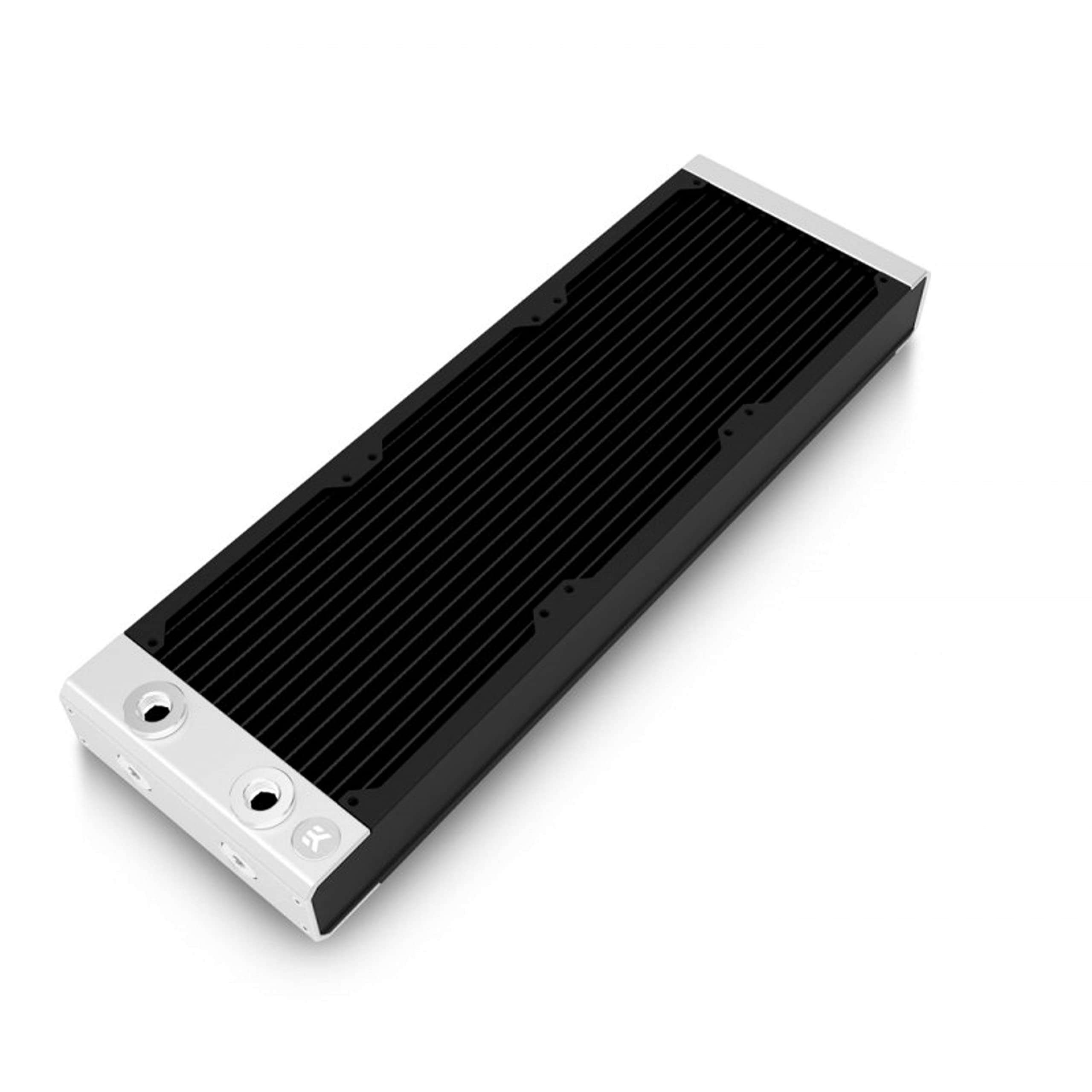 Mua EK-Quantum Surface P360M Radiator, Triple, Black EKWB EK-Quantum ...