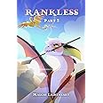 Rankless: Part Two (Rankless Graphic Novel): Lightheart, Maggie: 9798327676640: Amazon.com: Books