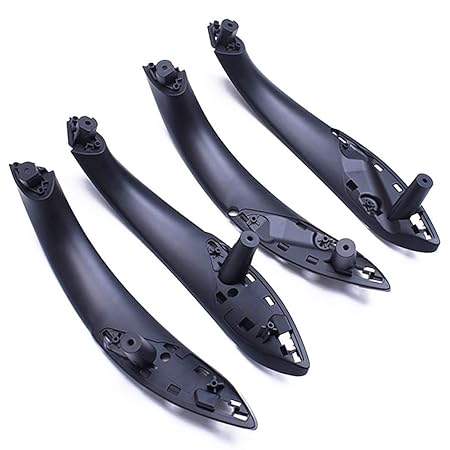 Car Craft 3 Series Door Handle Compatible with BMW 3 Series Door Handle ...
