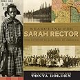 Searching for Sarah Rector: The Richest Black Girl in America: Bolden ...