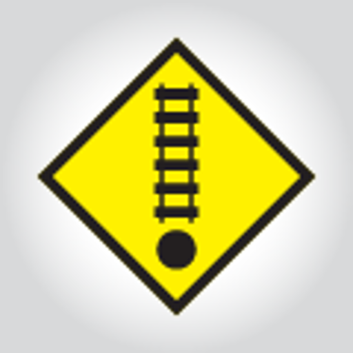 AskRail:Amazon.com:Appstore for Android