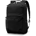 Amazon.com : Samsonite Better Than Basic Backpack - Effortless ...