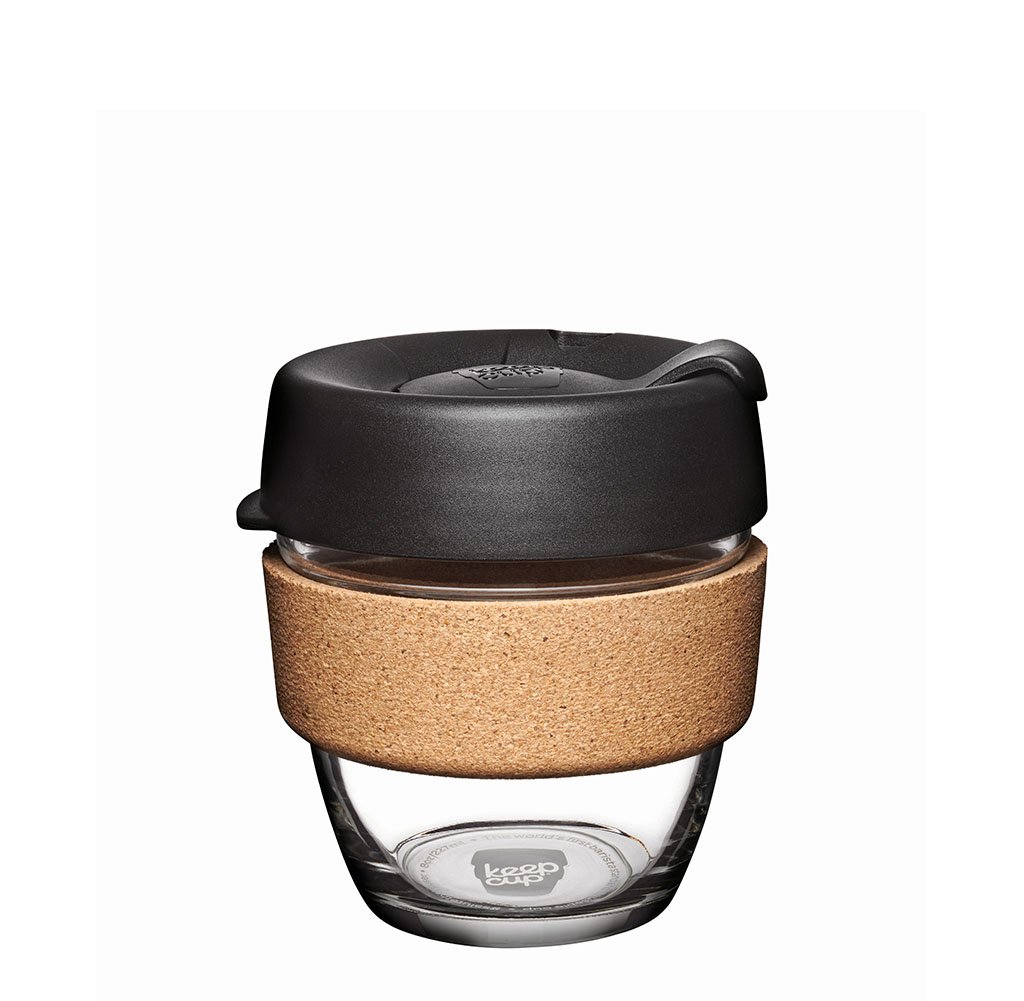 Coffee Cups & Mugs Dubai | Online Cups, Mugs & Saucers Shop UAE | Whizz ...