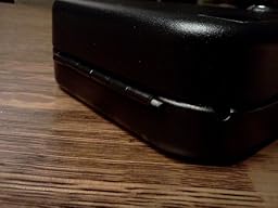 Amazon.com : Helix Personal Safe with Tether, 1 Safe (61019) : Security ...