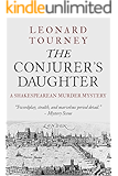 Time's Fool (A Mystery of Shakespeare Book 1) eBook: Leonard Tourney: Amazon.co.uk: Kindle Store