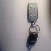 8 Function Multi-Tool Keychain Personalize it FREE engraving ...