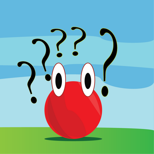 Thinking Ball Free:Amazon.com:Appstore for Android