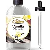 Amazon.com: Artizen Pine Essential Oil (100% PURE & NATURAL - UNDILUTED ...