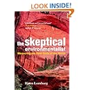 The Skeptical Environmentalist: Measuring the Real State of the World ...