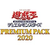 Amazon | 遊戯王カード 【 堕天使ナース-レフィキュル [ウルトラ] 】 GX05-JP001-UR | トレカ 通販