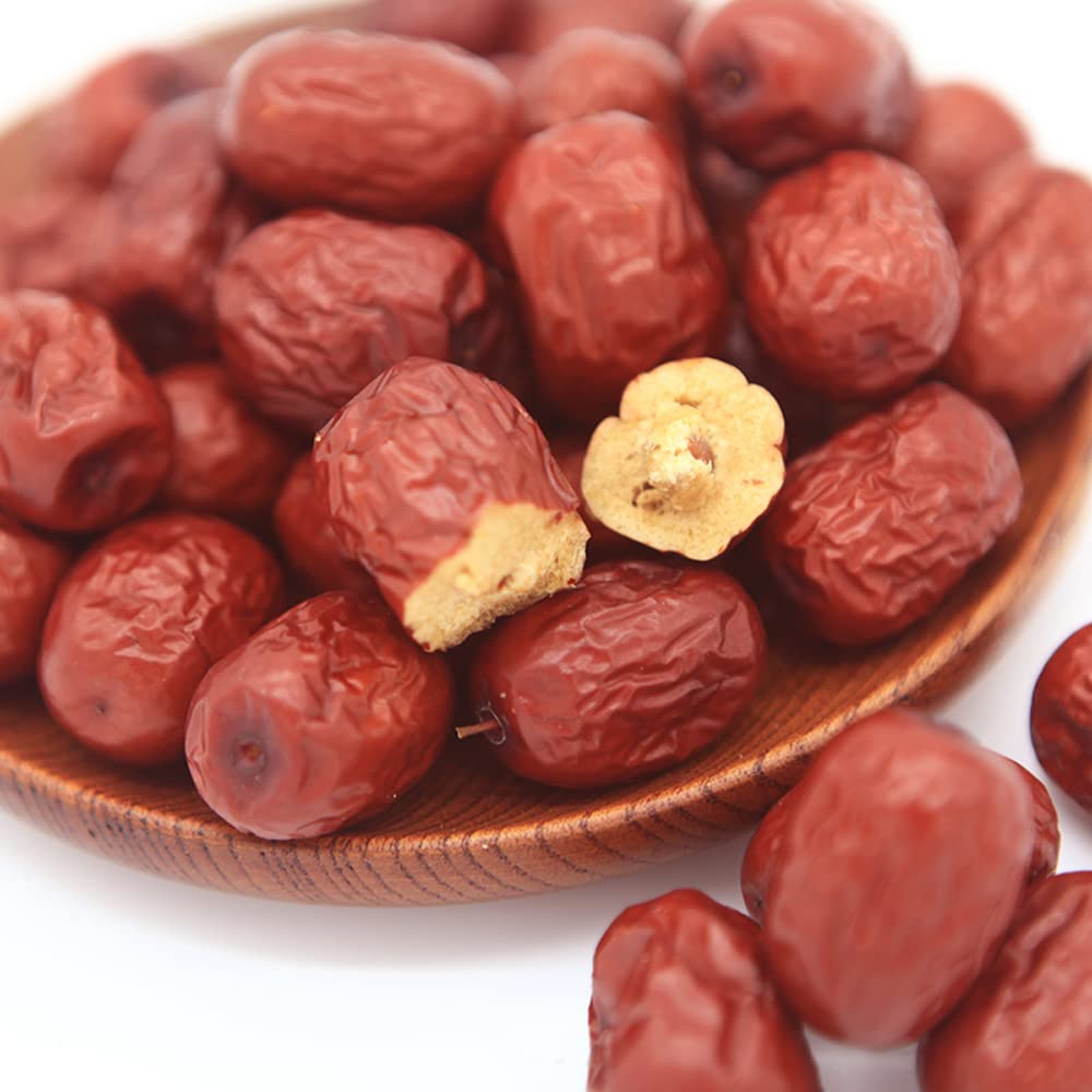 Mua Red Dates;Red Dates Organic;Chinese Red Dates;Jujube;Red Dates ...