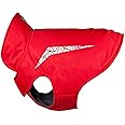 Amazon.com : RC Pet Products Cascade Jacket Fleece Lined Water ...