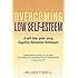 Confidence: Overcoming Low Self-Esteem, Insecurity, and Self-Doubt: Tomas Chamorro-Premuzic Ph.D ...