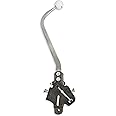 Amazon.com: Hurst 3666809 Mastershift 3-Speed Manual Shifter : Automotive