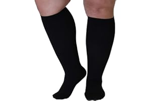 Amazon Best Sellers: Best Medical Compression Stockings