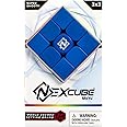Amazon.com: Goliath NEXcube 4x4 Classic - Stickerless Speed Cube ...