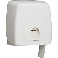 Amazon.com.au Best Sellers: The most popular items in Toilet Paper Holders