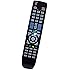 Amazon.com: Samsung LN52A650 52-Inch 1080p 120 Hz LCD HDTV with Red ...