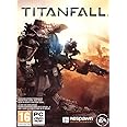Amazon.com: Titanfall - PC : Video Games