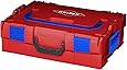 KNIPEX 00 21 19 LB L-BOXX® leer: Amazon.de: Baumarkt