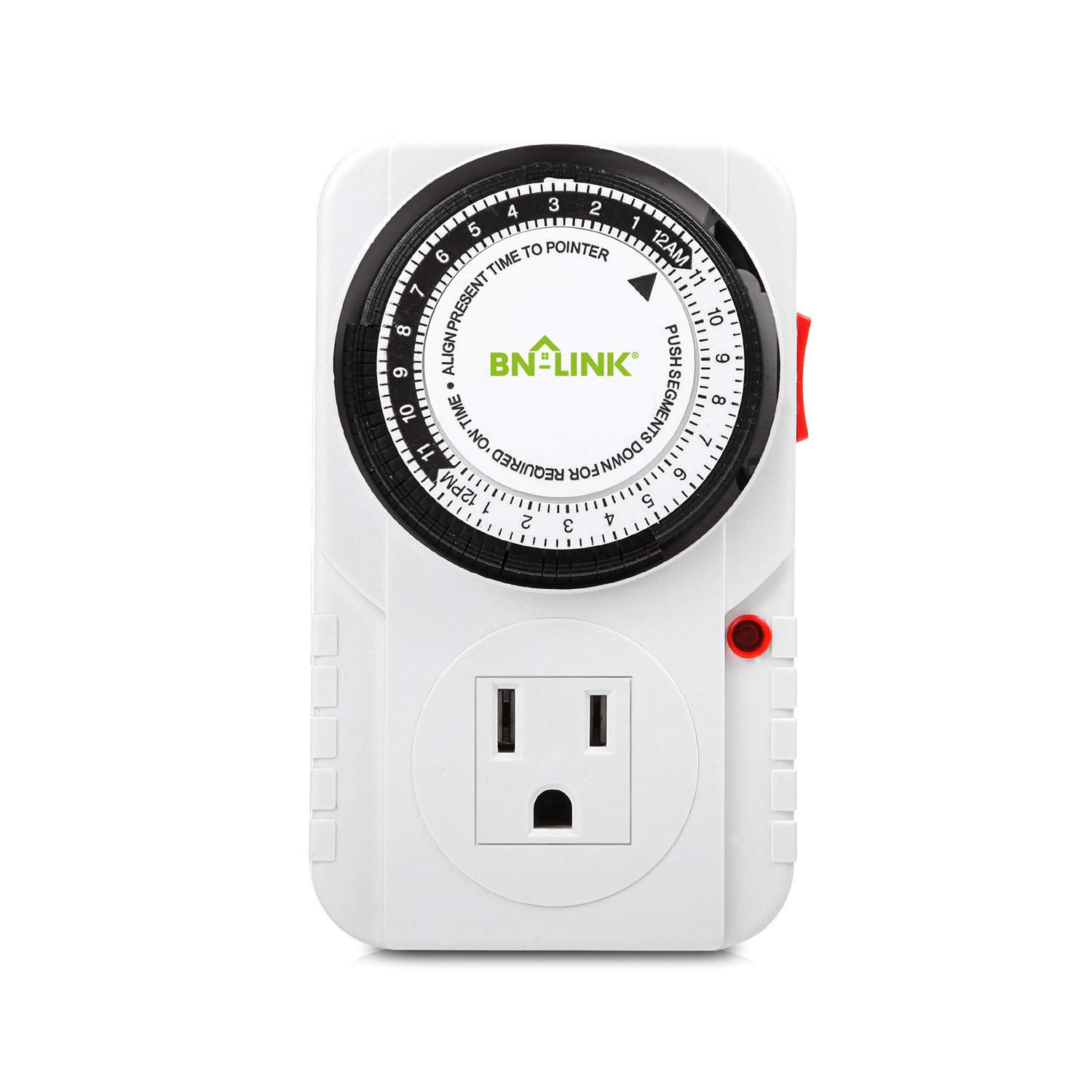bn-link-24-hour-plug-in-mechanical-timer-grounded-accurate-heavy-duty-3