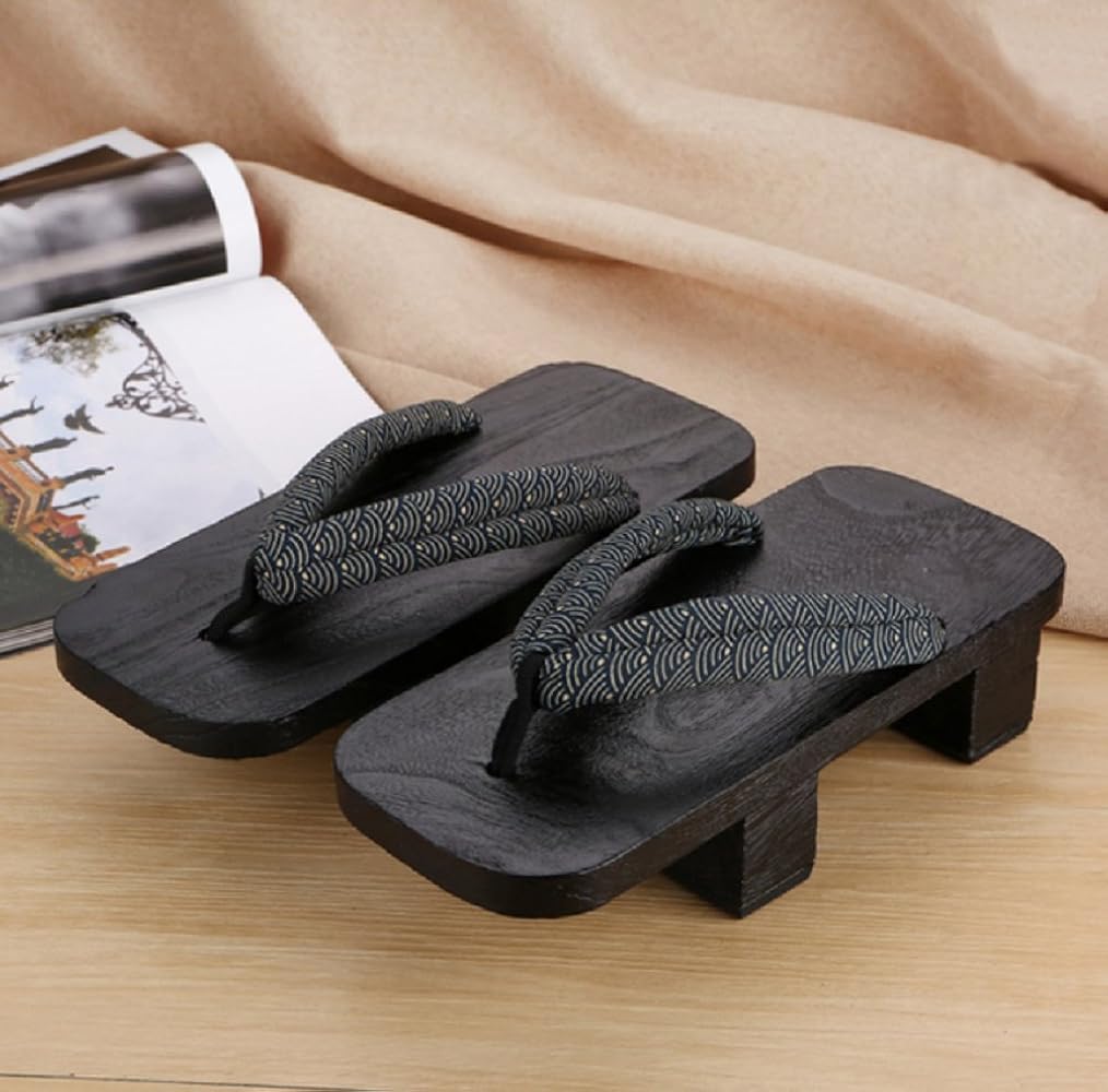 Buy nike geta sandals cheap online