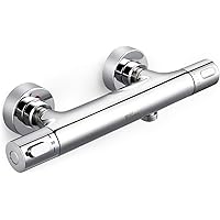 Amazon.de Bestseller: Die beliebtesten Artikel in Badewannen ...