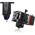 Amazon.com: BIQU H2 V2S+ MicroProbe V2.0 with Mounting Bracket Dual ...