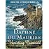 Vanishing Cornwall: Amazon.co.uk: Daphne Du Maurier, Christian Browning ...