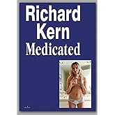 Looker: Kern, Richard, Nicholson, Geoff: 9780810995307: Amazon.com: Books