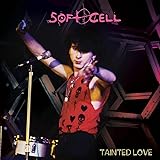 Soft Cell - Tainted Love EP - Amazon.com Music