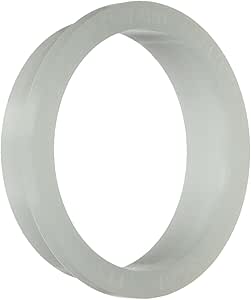 Amazon.com: Hayward SPX3021R Impeller Ring Replacement for Select ...