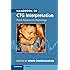 CTG Made Easy, 4e: Amazon.co.uk: Susan Gauge SRN SCM ONC ADM: Books