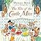 The Tale of the Castle Mice: Amazon.co.uk: Bond, Michael, Buswell, Sue ...