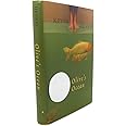 Olive's Ocean: A Newbery Honor Award Winner (Newbery Honor Book ...