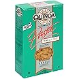 Amazon.com : Ancient Harvest Quinoa Shells, 8-Ounce Boxes (Pack of 12 ...