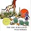 Girl Who Loved Wild Horses (Richard Jackson Books (Atheneum Hardcover ...