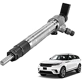 Amazon.com: A2C59517051 BK2Q-9K546-AG BH1Q-9K546-AB Original Fuel ...