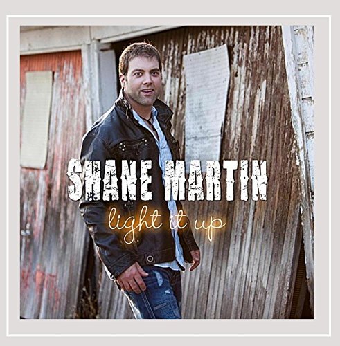 Shane Martin Tour Dates 2019 & Concert Tickets | Bandsintown