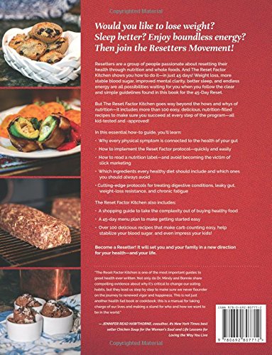 The Reset Factor Kitchen 101 Tasty Recipes To Eat Your Way To Wellness the-reset-factor-kitchen-101-tasty-recipes-to-eat-your-way-to-wellness