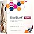 Amazon.com: RiteStart Men by 4Life - 2 boxes of 30 packets/box: Health ...