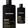 Amazon.com : Hawthorne Men's Weightless Conditioner. For Thinning and ...
