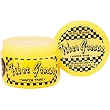 Amazon.com: Cock Grease Pomade, Xxtra Special Hard Pineapple Flavor 7oz ...
